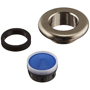 Kohler Part