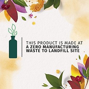 Herbal Essences Bio:renew Honey & Vitamin B Sulfate-Free Conditioner, 13.5 Fluid Ounce