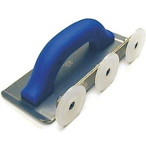 Orcon 13255 Quik Tuck Carpet Tucking Tool