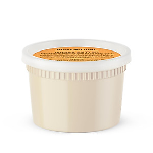 Raw Mango Butter 16 oz. / 1 lb. - 100% Pure Natural Unrefined - Great for Skin, and Hair Growth. DIY Soap Making, Body Butters, Lotions and Creams.