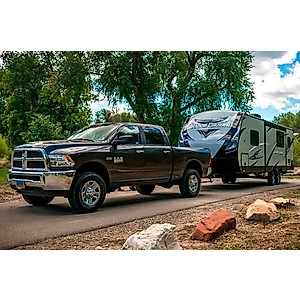 Fastway 94-02-0699 Spring Arm