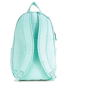 Nike Elemental Backpack (Jade Ice/Off White)