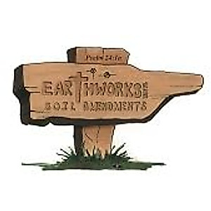 Red Wigglers Eisenia Fetida 1/5 lb apprx 200 Count