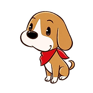 Story of Seasons: Friends of Mineral Town - Xbox One