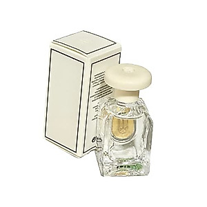 Tory Burch Electric Sky Eau De Parfume Mini Travel Size Women Perfume 7.5 ml / 0.25 oz Splash