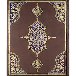 Dynasty Journal (Diary, Notebook)