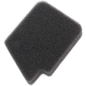 Shnile Pack of 10 Air Filter for Poulan BVM200FE BVM210FA BVM210VS SM210VS Blowers 545146501 Craftsman 944518252 358794700 358794701 358794702