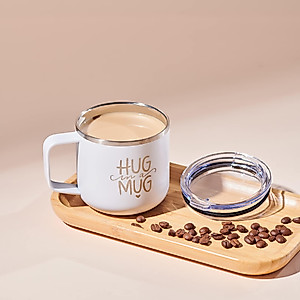 Care Package for Women Spa Gifts Baskets Christmas Gifts for Women Self Care for Best Friends Mom Grandma Wife Feel Better Gifts Thinking of You Stress Relief Get Well Soon Gift for Women Holiday Gift