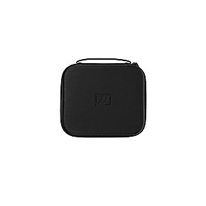 Sennheiser Pro Audio HD 25 Special Edition