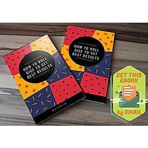 Dungeons and Dragons 5th Edition Starter Set with DND Dice and Complete Printable Starter Kit - Popular DND Rolling Board Game Fifth Edition - D&D 5e Beginner Gift Set - Adult Magic Pack