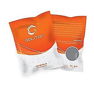 Goliton 16 Pin Wire Harness Compatible for Kenwood Select Stereo Head Unit Ref Part no E30-6881-25 KDC-MP345U DDX-318 DDX-319 DDX-418 DDX-419 DDX-719