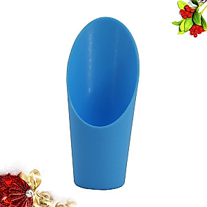 YARNOW 10 Pcs Trim Pruning Flowers Plants Flower Plants Live Succulents Plants Gardening Tool Planting Kit Horticulture Tool Soil Scoop Gardening Shovel Soil Shovel Child Planting Shovel