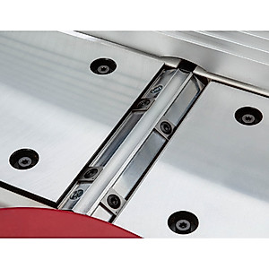 Grizzly Industrial G0946-6inches Benchtop Jointer with Spiral-Type Cutterhead