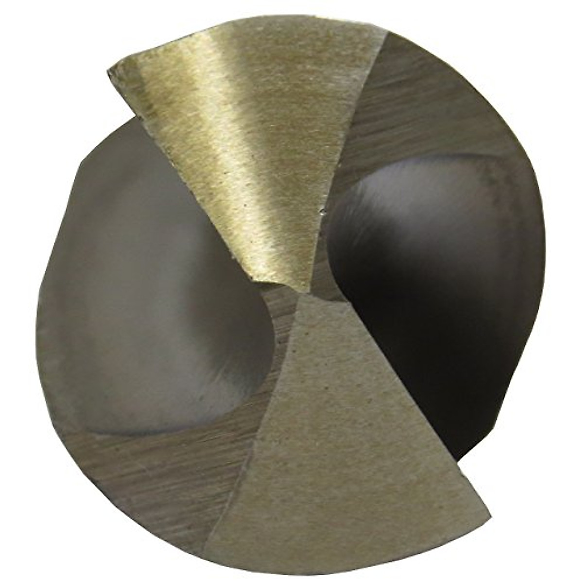 Drill America - D/AMMCO18.00 18.00mm Cobalt Metric Drill Bit, D/AMMCO Series