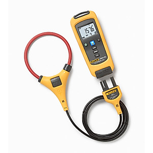 Fluke 3000 FC Series Wireless Multimeter