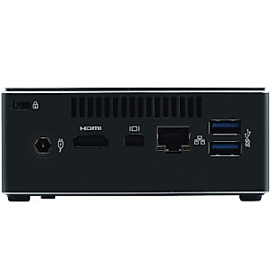 Kramer VIA-CONNECT-PRO | Wireless Presentation Collaboration Hub