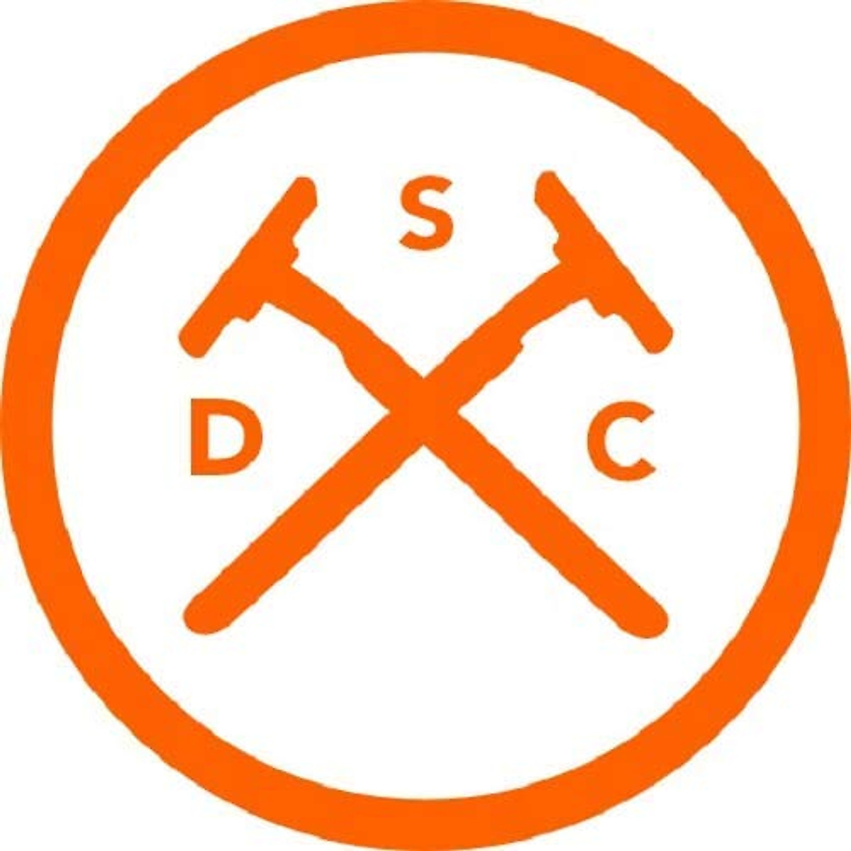 Dollar Shave Club eGift Card