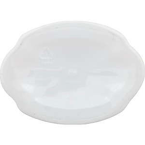 Pantene Pro-V Classic Clean 2in1 Shampoo & Conditioner, 20.1 fl oz