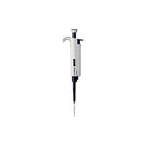 Scilogex 712111149999 MicroPette Single Channel Variable Volume Pipettors
