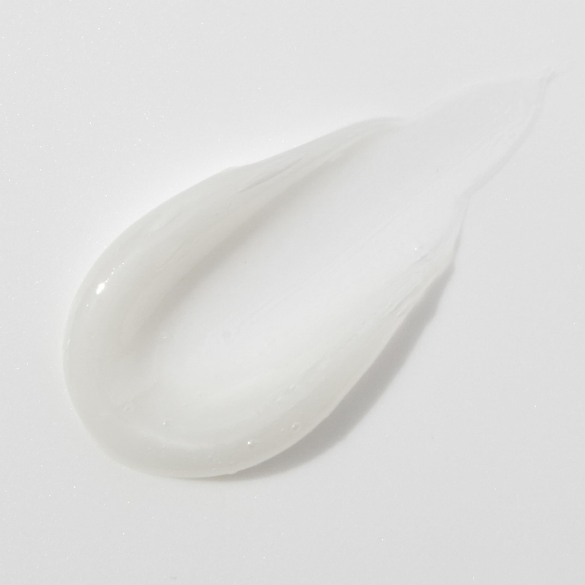 Mario Badescu Moisturizing Lip Balm | Trio Pack Includes Mint, Rose, and Original | Infused with Vitamin E, Cocoa Butter, and Coconut & Sweet Almond Oils for Soft & Supple Lips | 3 Count