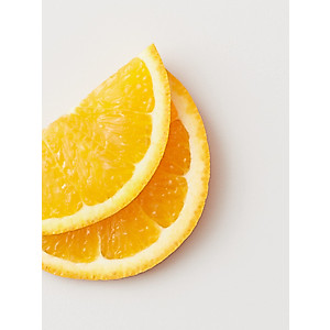 AG Care Vita C Vitamin C Strengthening Conditioner 8 Fl Oz