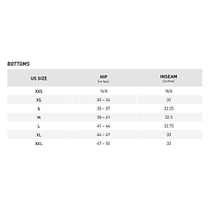 Mizuno Adult Women's Belted Low Rise Fastpitch Softball Pant, Navy, Small