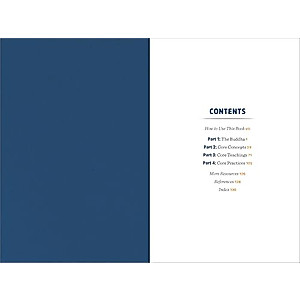 No-Nonsense Buddhism for Beginners: Clear Answers to Burning Questions about Core Buddhist Teachings