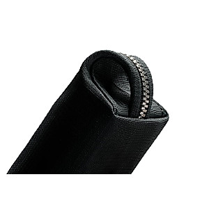 Bellroy Pencil Case, Work Accessories (pens, Cables, Stationery and Personal Items) - Midnight