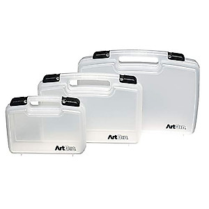 Vicks Sinex Severe Sinus Congestion Nasal Spray, 0.5 fl oz - Moisturizing Ultra Fine Mist with Soothing Aloe