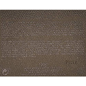 NARS Charlotte gainsbourg velvet duo eyeshadow - rue allent by nars for women - 0.1 oz eye shadow, 0.1 Ounce