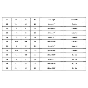 JEUROT Little Girls Outdoor Combat Toddler Boots Flats Mid Calf Slouchy Boot Shoes Fall Boots for Women 2023