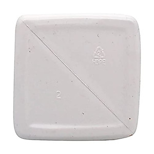 Nature's Way Premium Herbal Marshmallow Root 960 mg per serving 100 VCaps