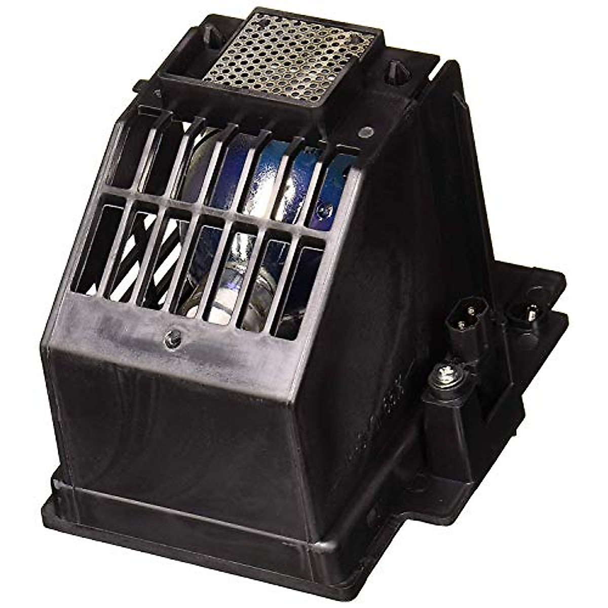 915B441001 Mtsublshi Replacement Lamp with Housing for TV WD 60638 WD-60638 WD 60738 WD-60738 WD-65638 WD-73638 WD-82738 WD-73C10 WD-65738 WD-65738 WD-73738 WD-60C10