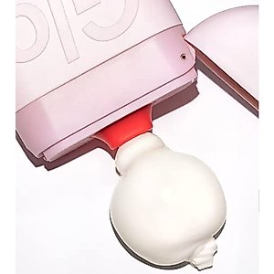 Glossier Hand Cream 1.7 fl oz