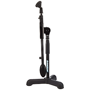 Samson MB1 Mini Boom Stand