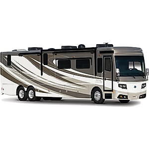 FoamyFoam Mattress Replacement/Bunk 4”x 28" x 75” Cooling Gel Memory Foam, Medium Firm Support, Pressure Relief, RV Travel Camper Trailer Truck, Cover Not Included, Made in USA