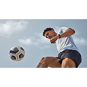 Inspire 3,Classic Band,Midnight Zen,Small