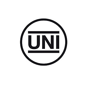 KÖNIG CG-9 105 Snow Chains, Set of 2