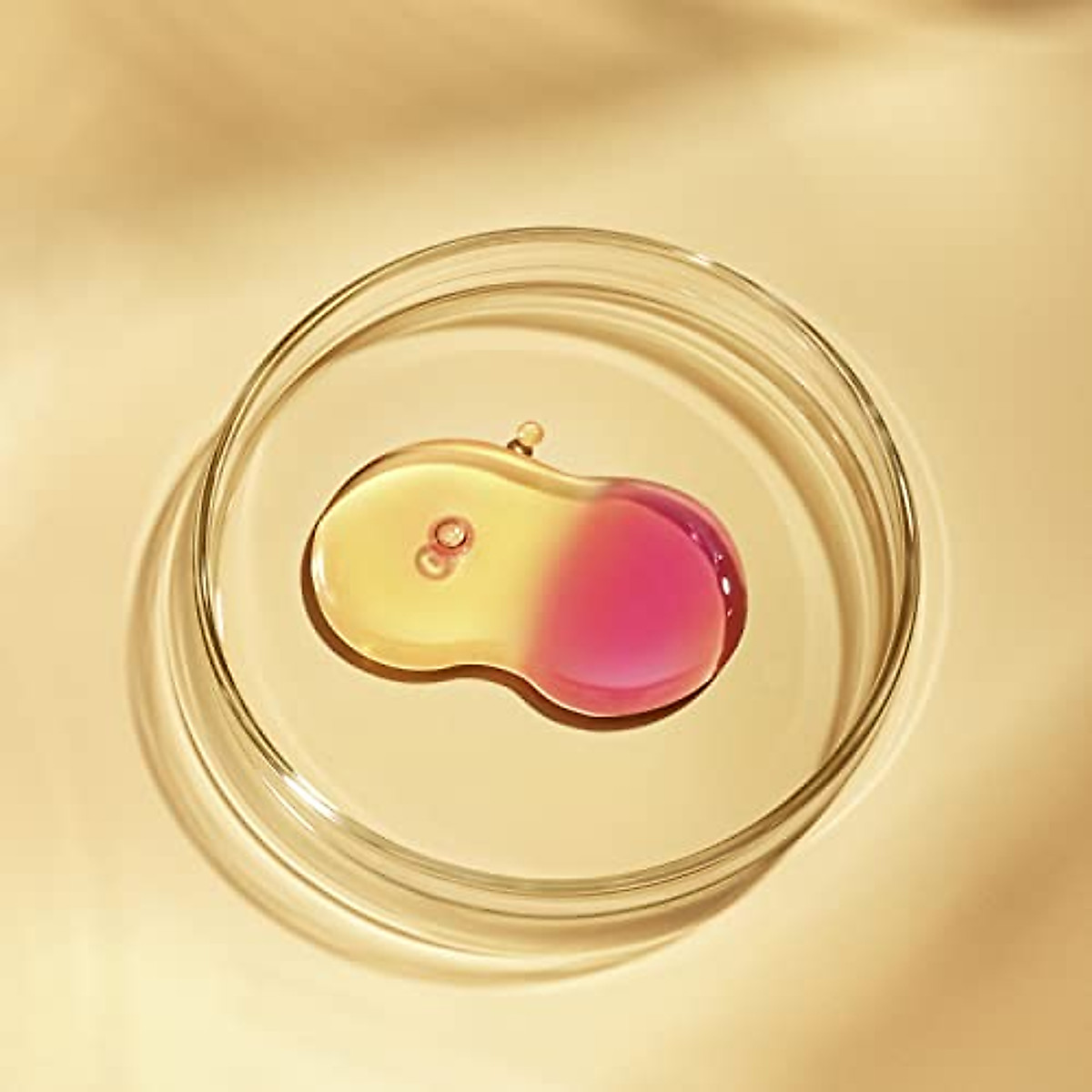 Mele Even Dark Spot Visibly Reduces Dark Spots, Uneven Tone, And Signs Of Aging Control Serum With Niacinamide, Vitamin E, And Pro-Retinol 1 oz