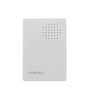 Biometric Fingerprint Security Access Control Systems with 600lbs Magnetic Lock,Exit Motion Sensor,Metal Exit Button with Base,110V-240V Power Supply Unit,Wired Doorbell,RFID Cards & RFID Key Fobs