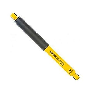 ARB 60052L Old Man Emu Nitrocharger Sport Shock