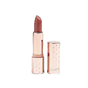 Colourpop Lux Lipstick (lay over)