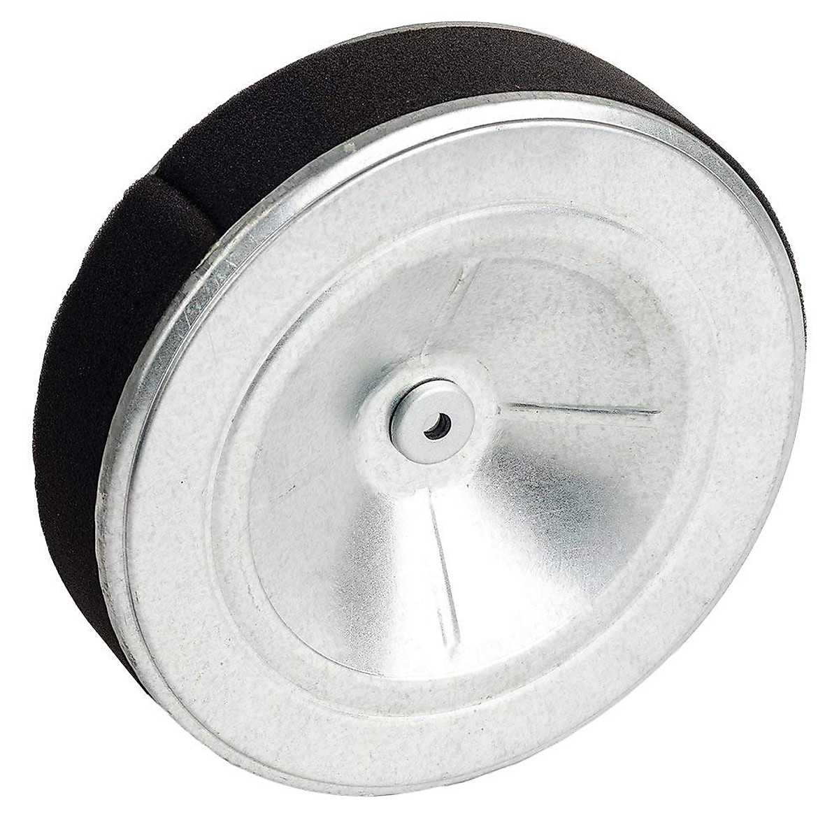 HIFROM Replace Air Filter with Fuel Filter Spark Plug Replacement for Honda GX630 GX660 GX690 GX630R GX660R GX690R Lawnmower Parts New