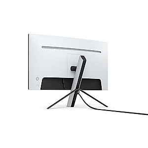 Sony 27” INZONE M9 4K HDR 144Hz HDMI 2.1 Gaming Monitor with Full Array Local Dimming and NVIDIA G-SYNC