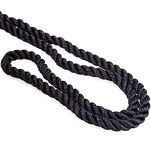 Fawziya Evening Clutch Sequin Embroidery Tassel Round Velvet Medium Novelty Purses For Women Crossbody-Beige