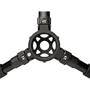 Benro 75mm Hi-Hat (HH75AV)