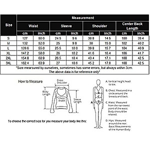 Ekouaer Women's House Dress Short Sleeve Sleepwear Mumu Lounge Wear Old Lady Nightgown Floral Print Night Dress with Pockets, Red, XXX-Large