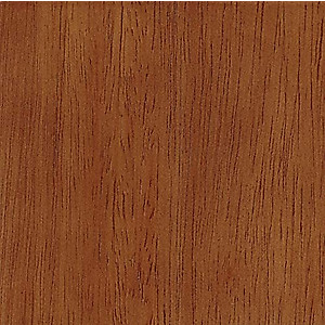 Homepop Home Decor | Upholstered Round Velvet Tufted Foot Rest Ottoman | Ottoman with Storage for Living Room & Bedroom | Decorative Home Furniture, Teal