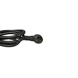 FR 2 Button Handset for Power Recliners w USB, Matte Finish