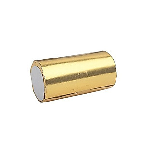 Autool Launch X431 Printer Paper Thermal Paper for Launch X431 Master/ Diagun/ Gx3/tool Printer Paper 5 Rolls